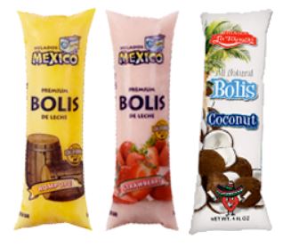 bolis – Alternative Distributors, Inc.